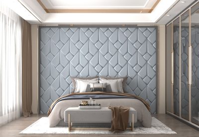 Full Size 1 - Revella