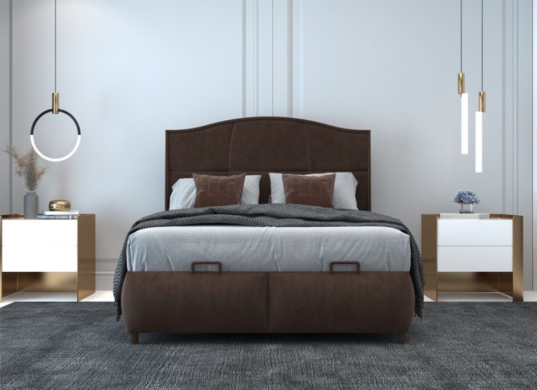 New Form – Revella