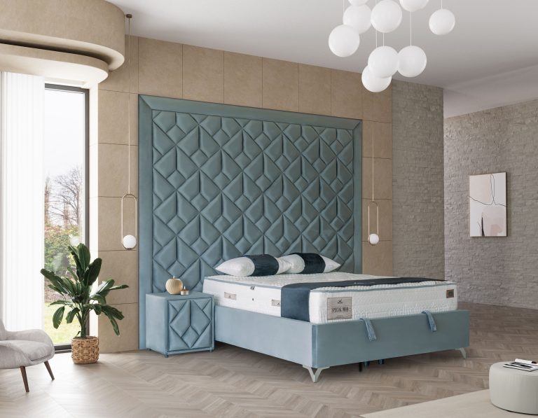 Full Size 3 – Revella