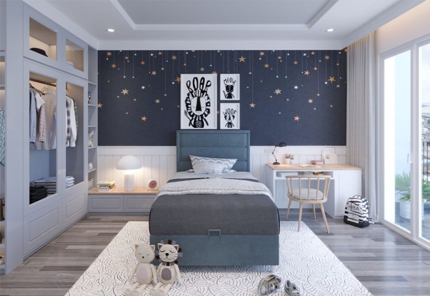 King Master – Revella