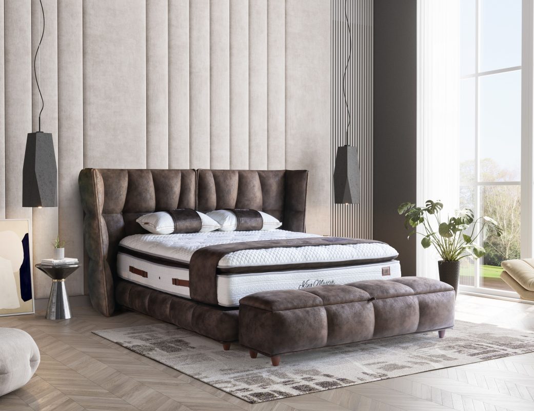 New Form – Revella