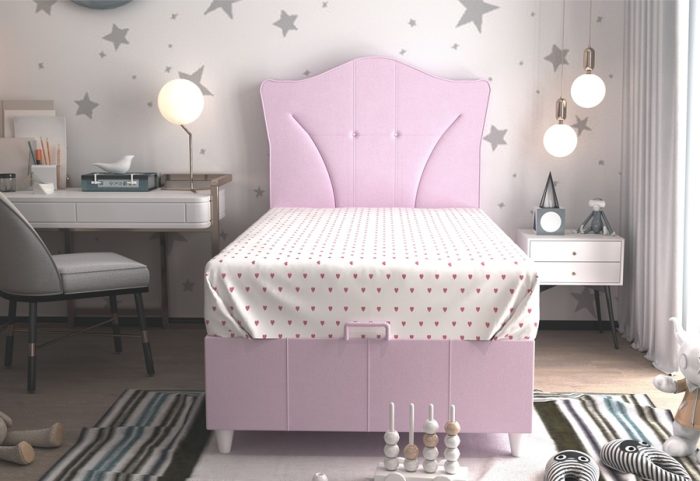 Full Size 1 - Revella