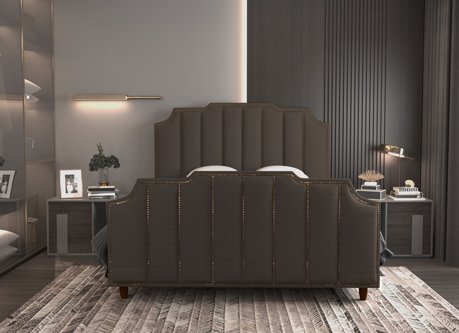 New Form – Revella