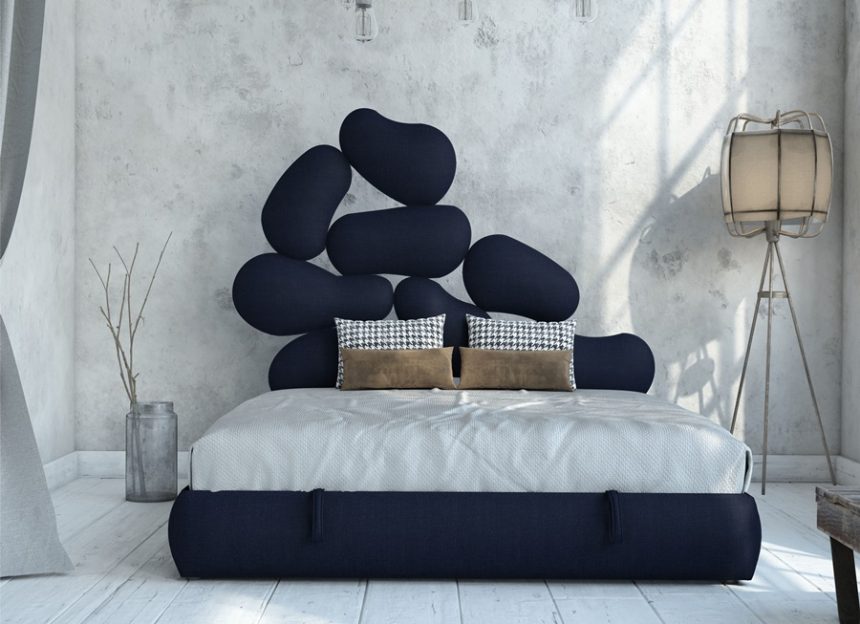 New Form – Revella