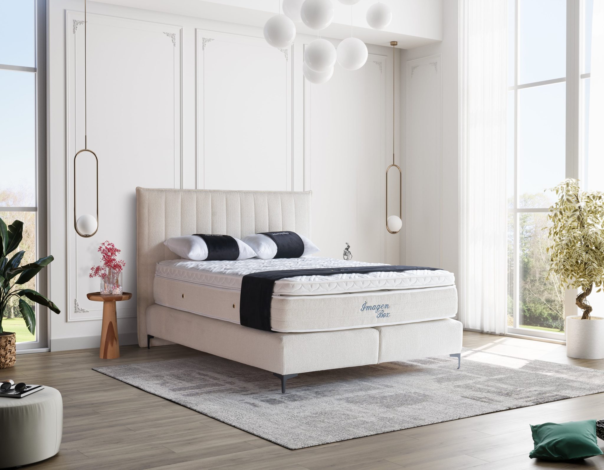 Tüm Ürünler – Revella