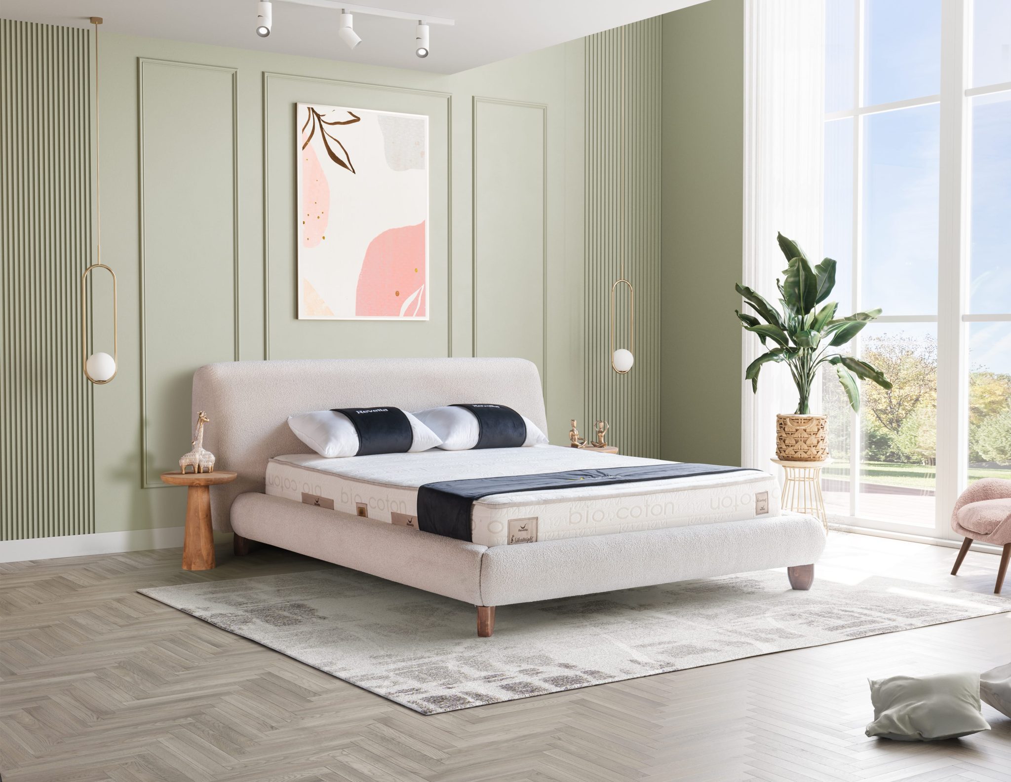 Tüm Ürünler – Revella