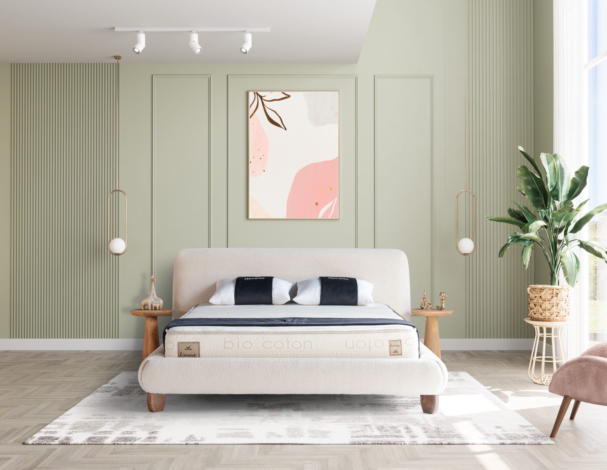 Tüm Ürünler – Revella