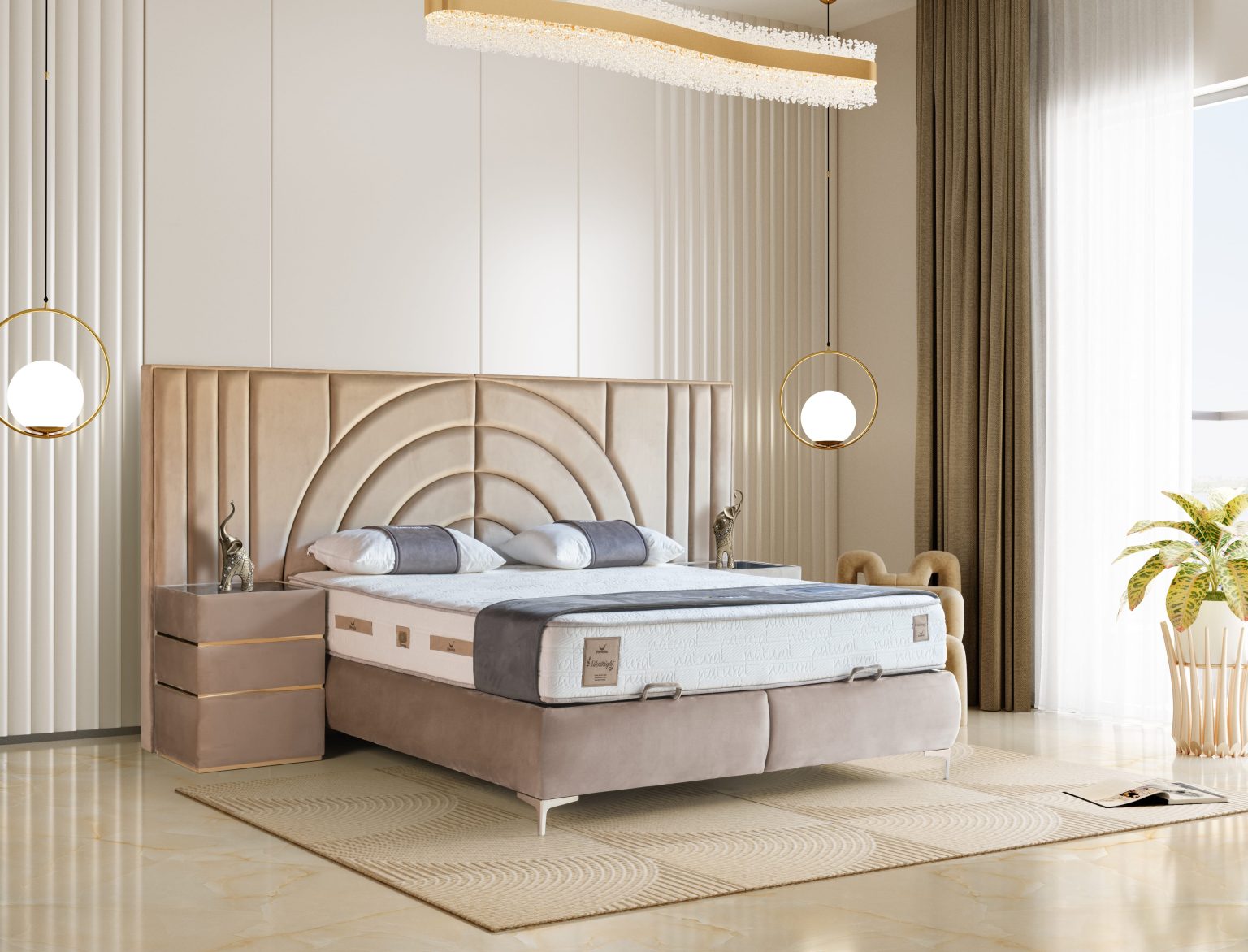 Tüm Ürünler – Revella